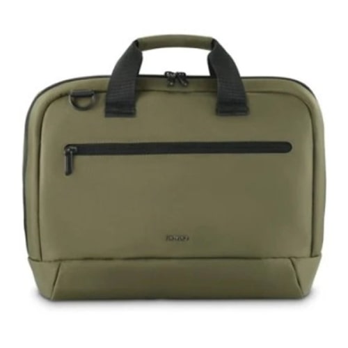 HAMA Ultra Lightweight 16.2" Olive Torba za laptop