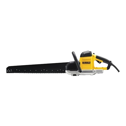 DEWALT Testera aligator DWE397