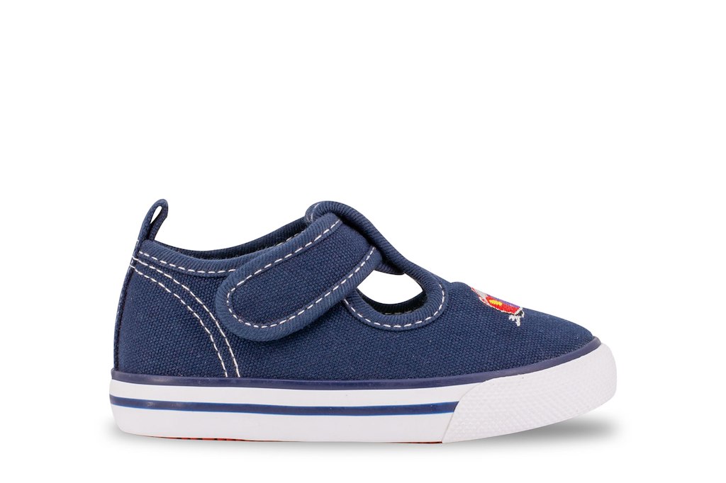 324729 SPORT NAVY