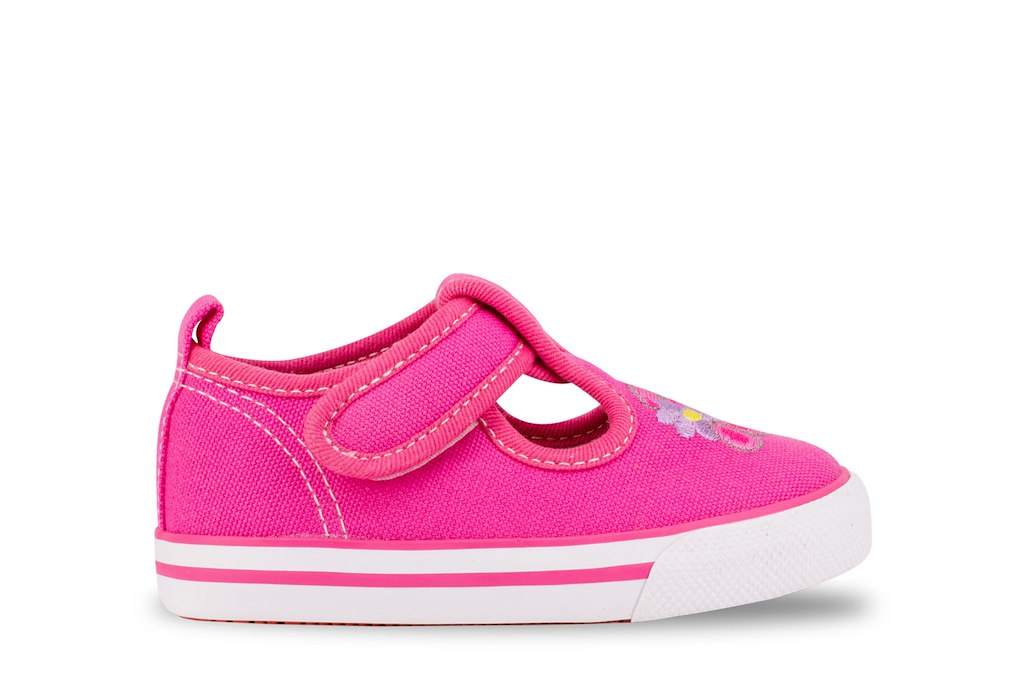 324729 SPORT FUXIA