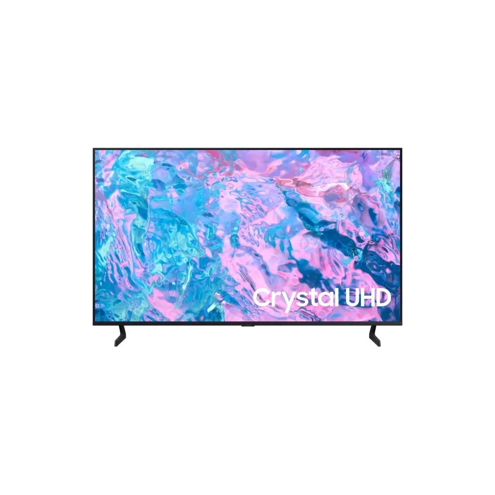 Samsung Smart televizor UE65CU7092UXXH