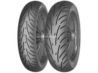 MITAS Moto guma 150/70-14 TOURINGFORCE-SC 66S