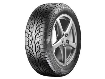 205/55R16 UNIROYAL ALLSEASON EXPERT 2 91H