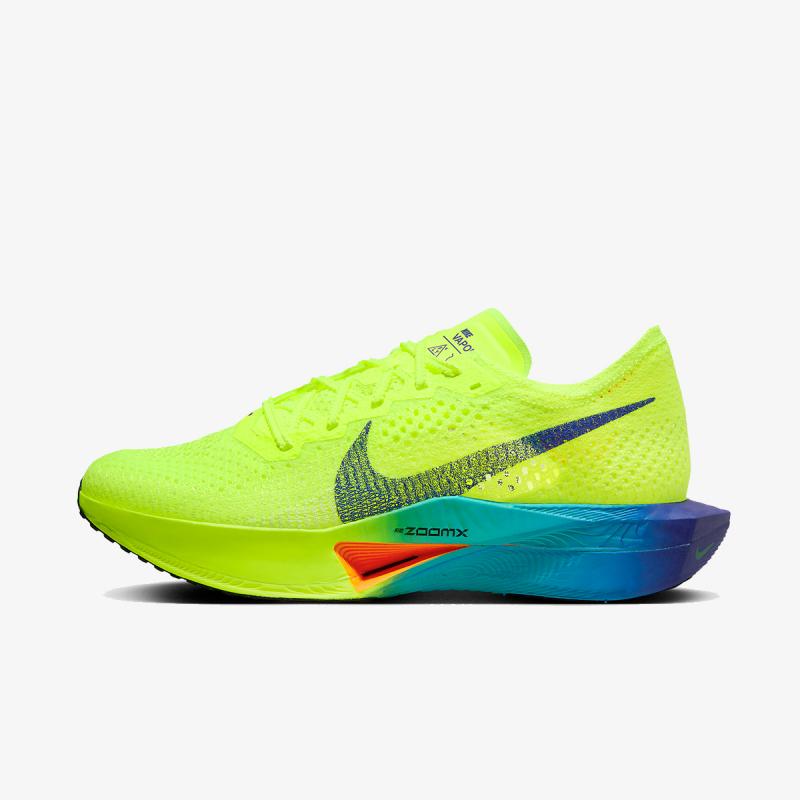 Nike ZoomX Vaporfly NEXT% 3