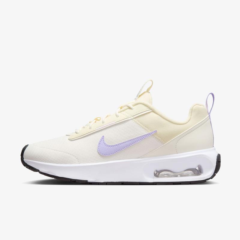 Nike Air Max INTRLK Lite