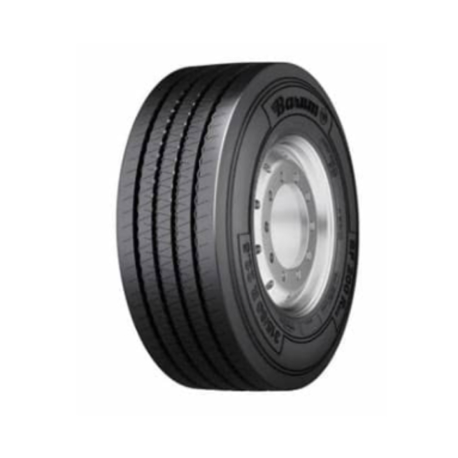 BARUM 215/75 R17,5 126/124M TL BF200ROAD EU LRF 12PR M+S 3PMSF-UPRAVLJAČKA