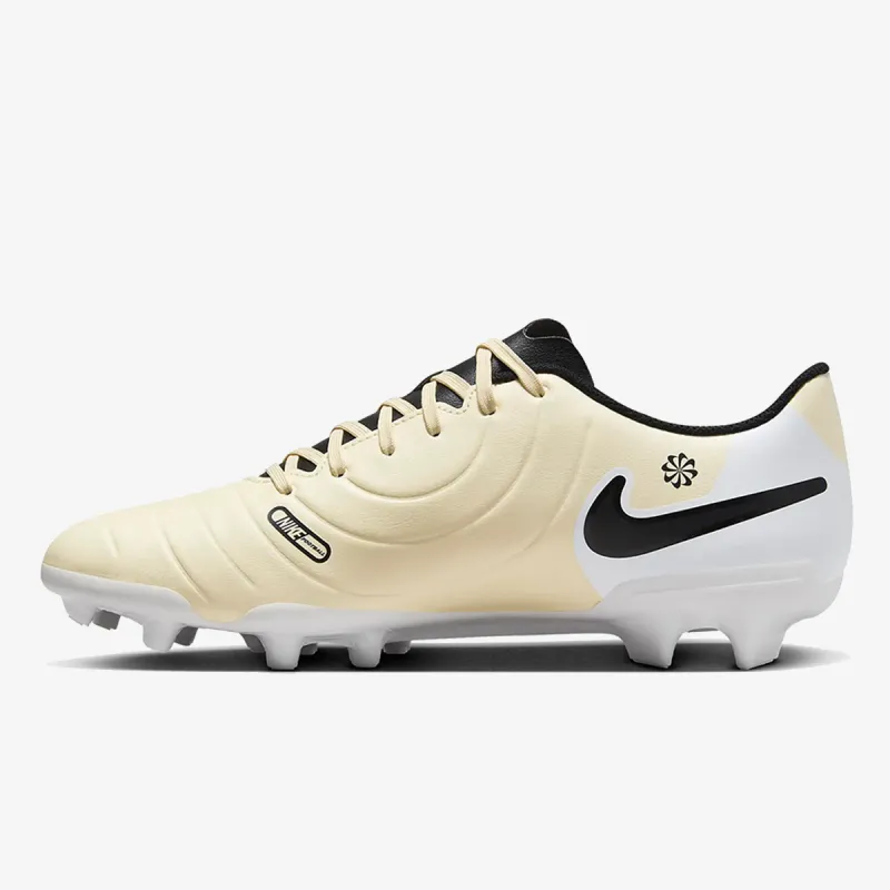 Nike Tiempo Legend 10 Club MG