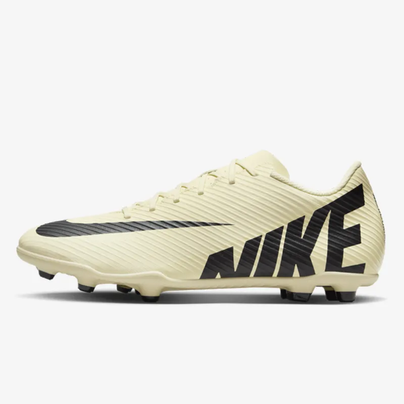 Nike Mercurial Vapor 15 Club MG