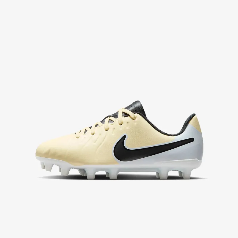 Nike LEGEND 10 CLUB FG