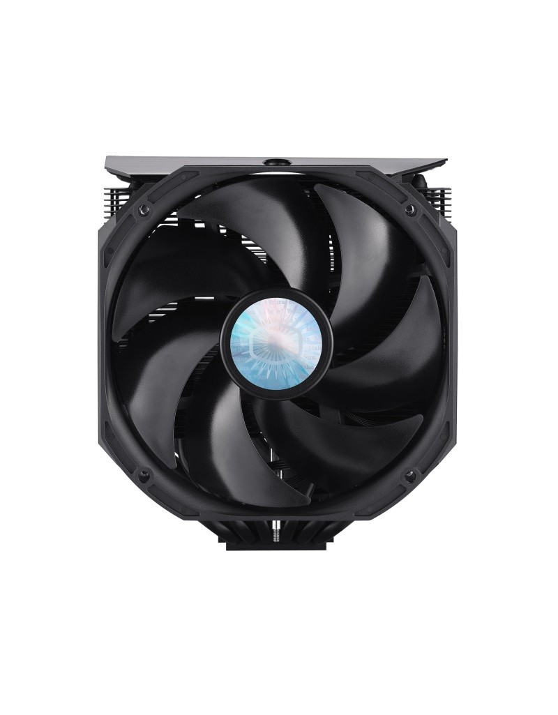 COOLER MASTER MasterAir MA624 procesorski hladnjak (MAM-D6PS-314PK-R1)