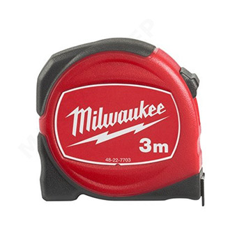 Milwaukee merna traka - metar 3m 48227703