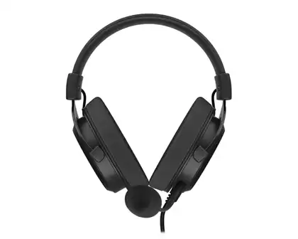 ENDORFY VIRO Infra slušalice (EY1A003)