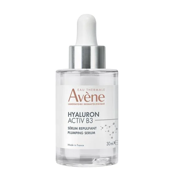 Avene Hyaluron Activ B3 serum 30ml