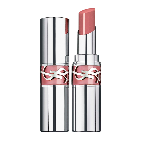 YSL Lip Oil Stick (N°150 Nude Lingerie) 3.2g