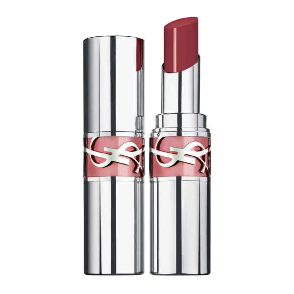 YSL Lip Oil Stick (N°154 Love Berry) 3.2g