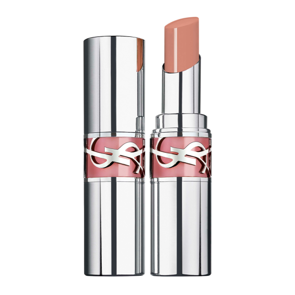 YSL Lip Oil Stick (N°200 Rosy Sand) 3.2g