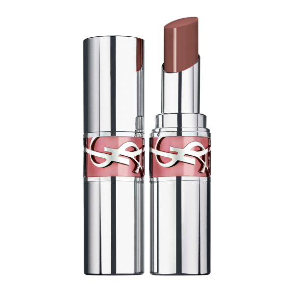 YSL Lip Oil Stick (N°205 Nude Shelf) 3.2g