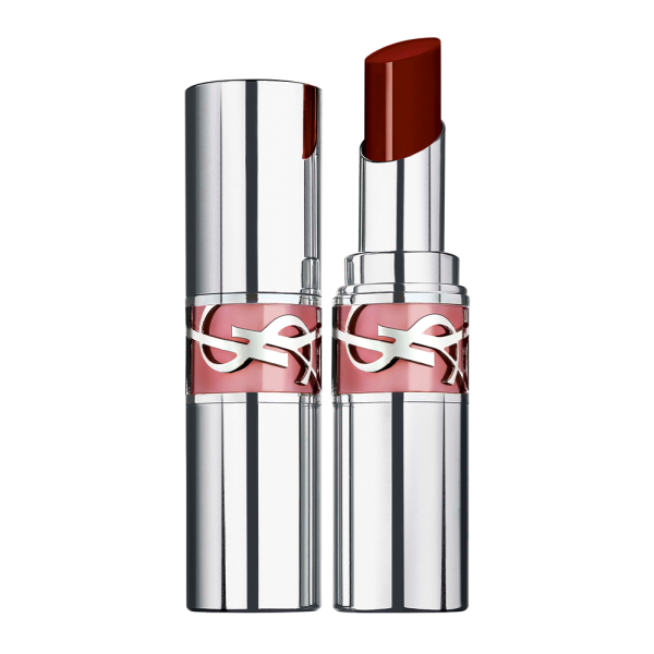 YSL Lip Oil Stick (N°206 Spicy Affair) 3.2g