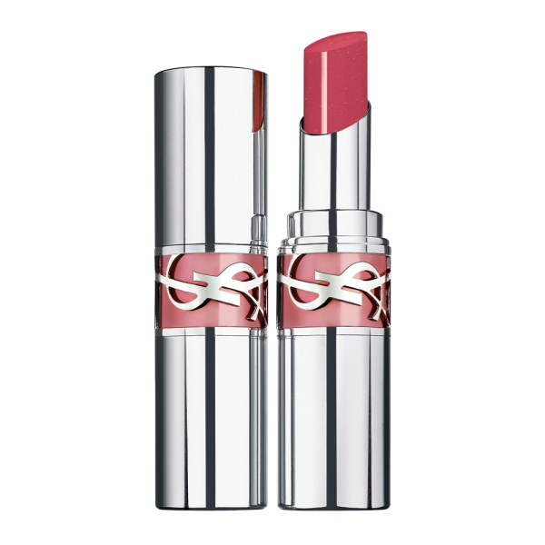 YSL Lip Oil Stick (N°209 Pink Desire) 3.2g