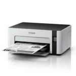 Epson EcoTank M1120 ITS Wireless InkJet Crno Beli Štampač