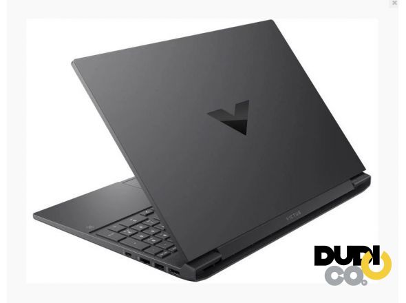 HP VICTUS 15-FA1102NIA Laptop