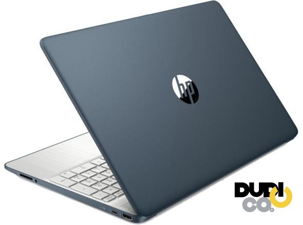 HP 15S-EQ2165NM WIN 11 Laptop