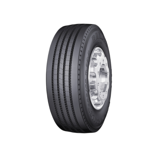 BARUM 265/70 R19,5 143/141J TL BT43 EU LRH 16PR M+S