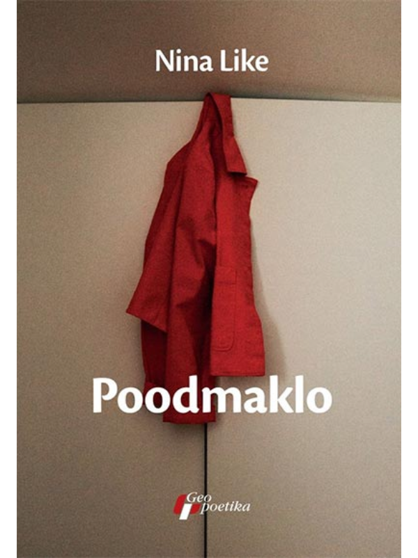 Poodmaklo