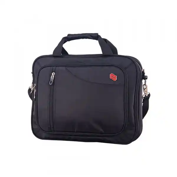 Torba za Laptop 15.6 Pulse casual 120693