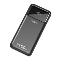 POWER BANK 10000mAh MX-PB98