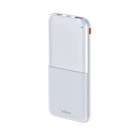 POWER BANK 10000mAh RPP-23