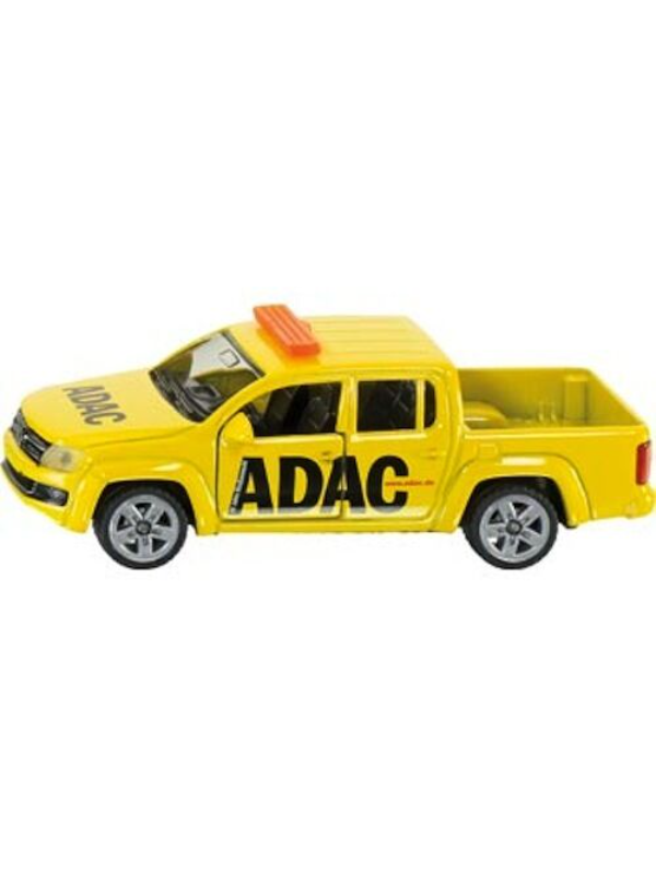 Adac Pick-Up