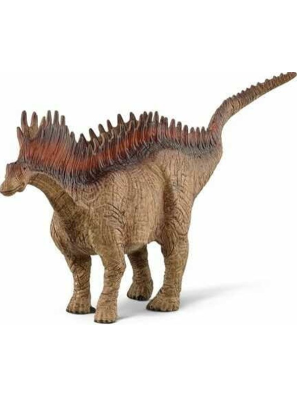 Amargasaurus 15029