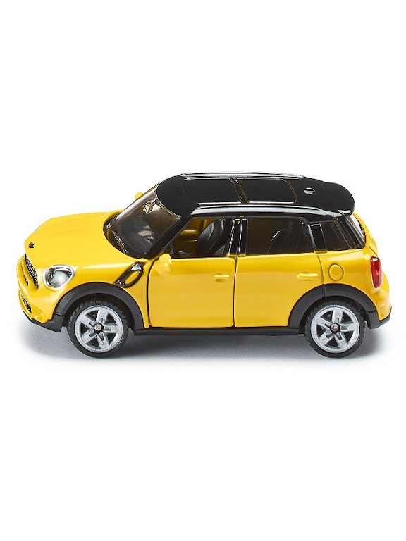 Automobil Mini 4006874014545