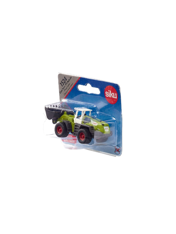 Claas Torion 1914 4006874015245