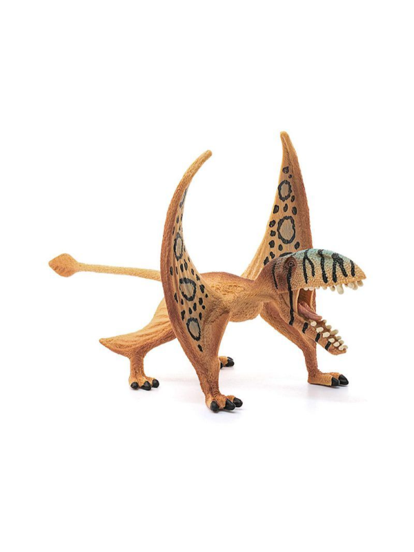 Dimorphodon