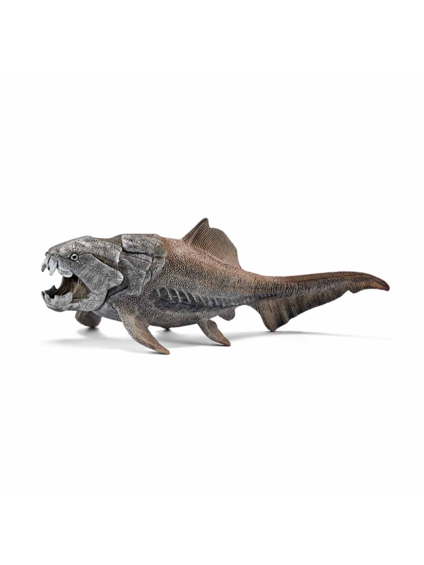 Dunkleosteus 14575