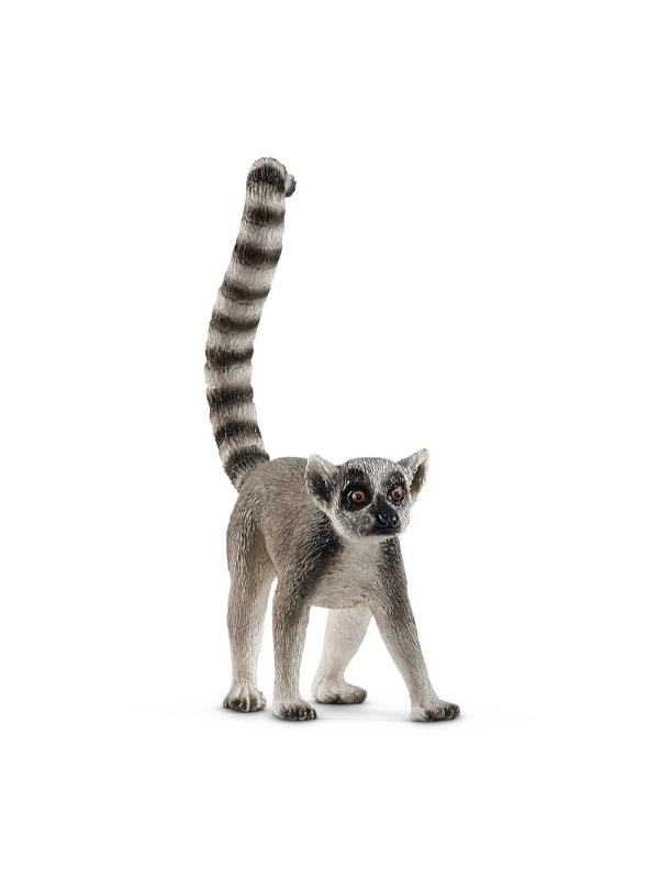 Lemur