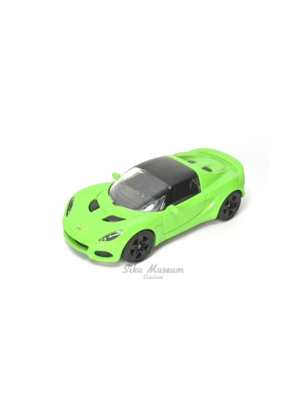 Lotus Elise 4006874015313