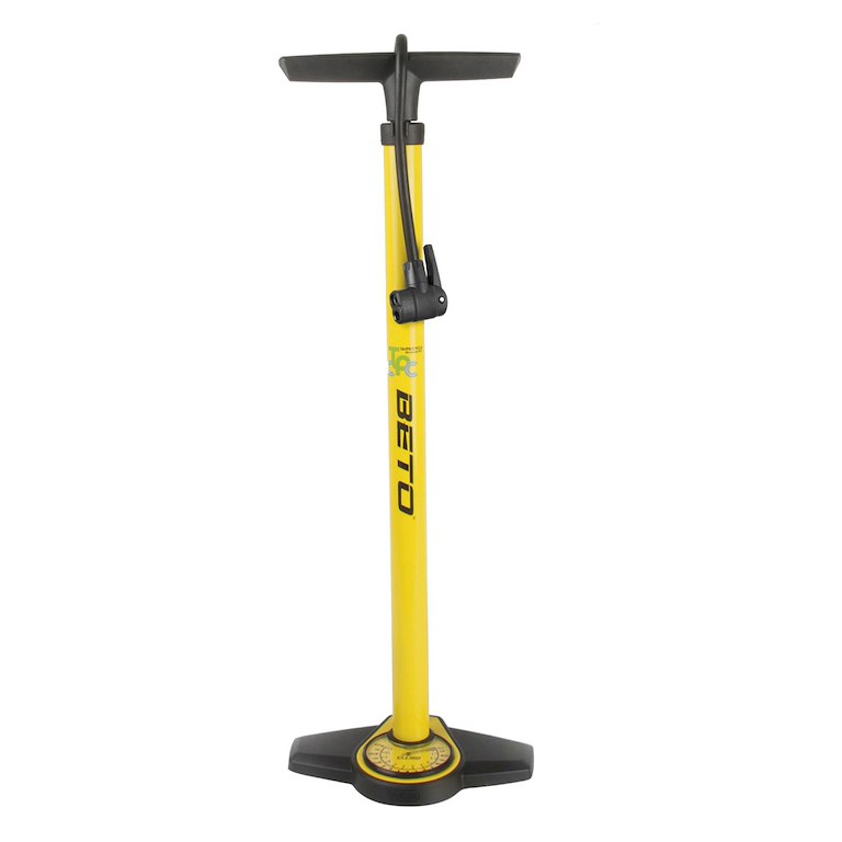 Bicikl PUMPA BETO ČELIČNA 11/160 FV/AV/DV
