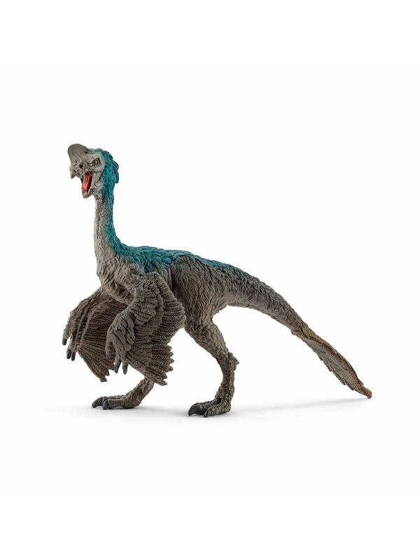 Oviraptor