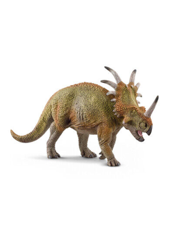 Styracosaurus 15033