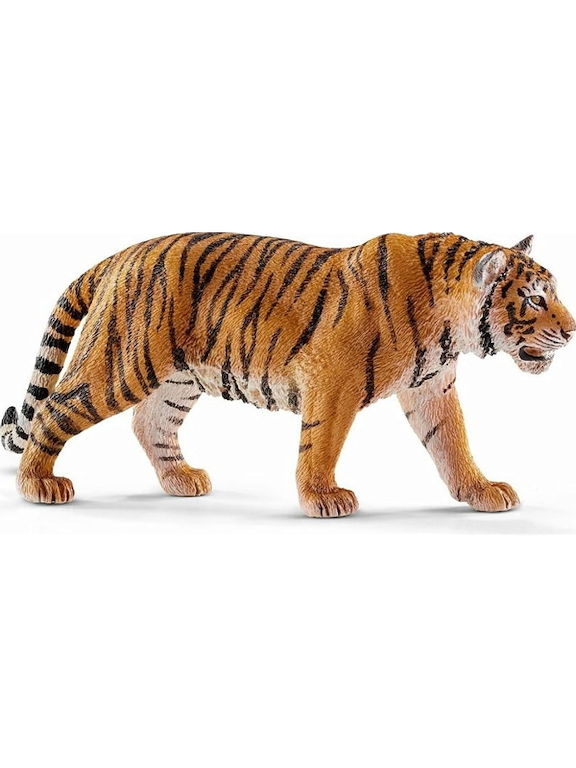 Tigar