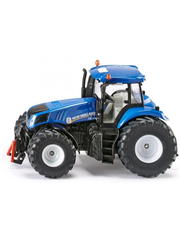 Traktor New Holland T8.390 4006874032730