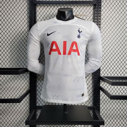 Tottenham 2023/2024 domaći dres dugi rukavi