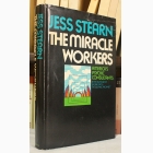 The Miracle Workers