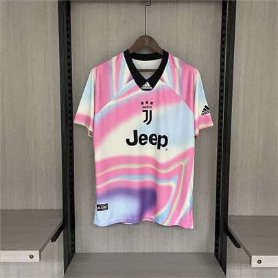 Juventus 2019/2020 Special Edition dres