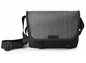 Nikon Messenger Bag VAE30004