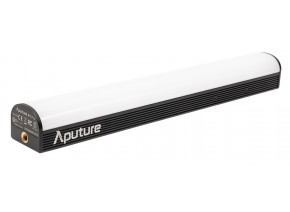 Aputure MT PRO