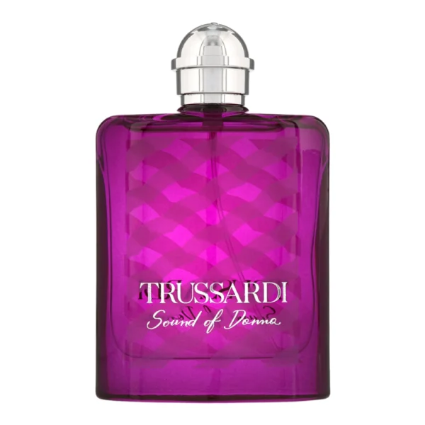 Trussardi Sound Of Donna